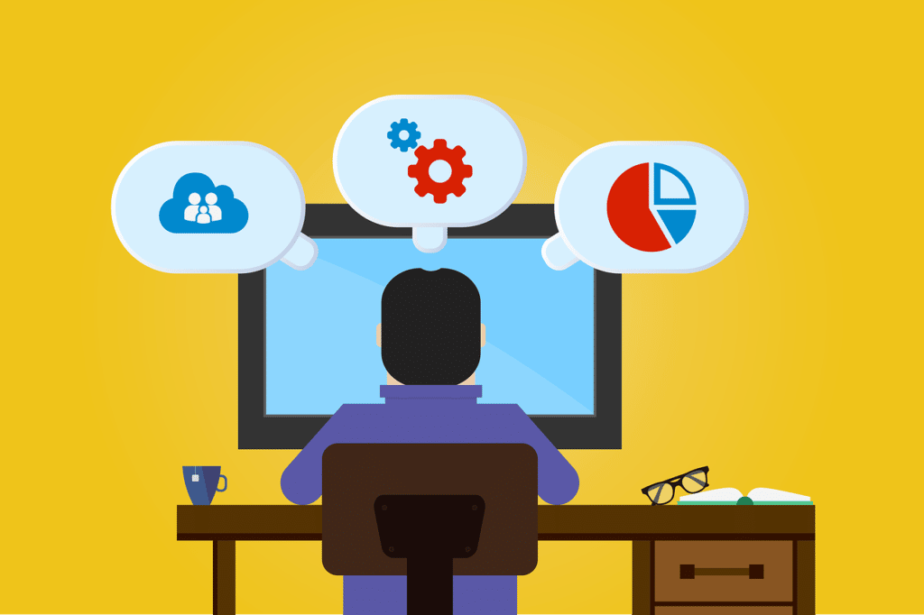 SaaS API Same Or Different Collection Performance